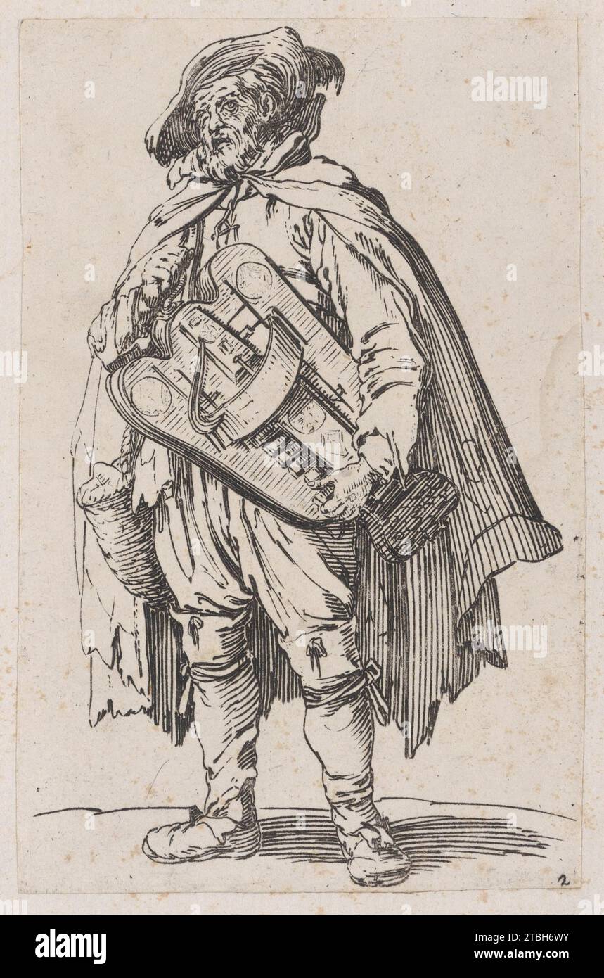 Ou les barons hi-res stock photography and images - Alamy