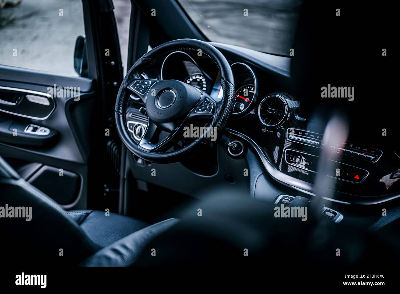 Cockpit aesthetics hi-res stock photography and images - Alamy