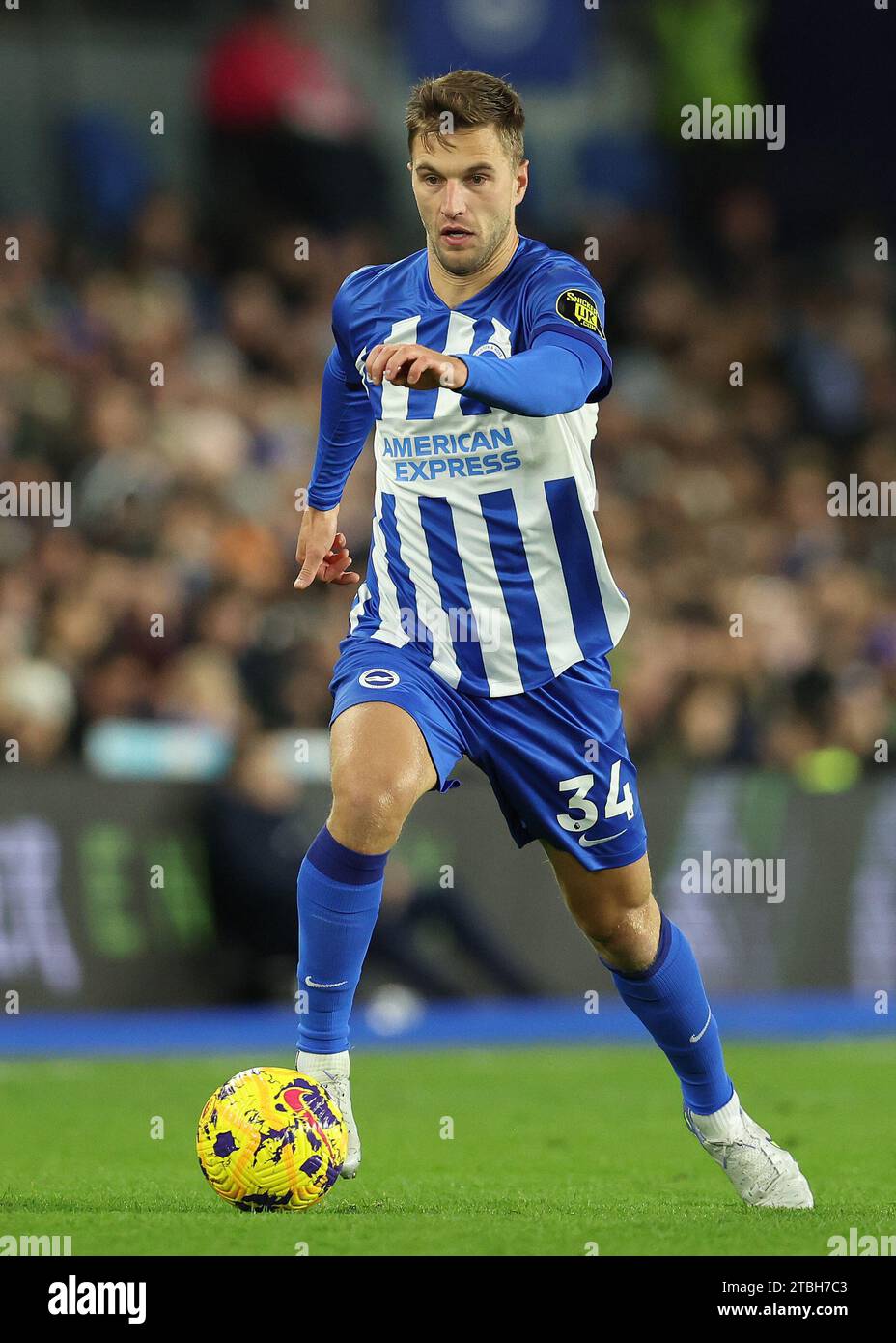 Joel veltman action 2023 hi-res stock photography and images - Alamy