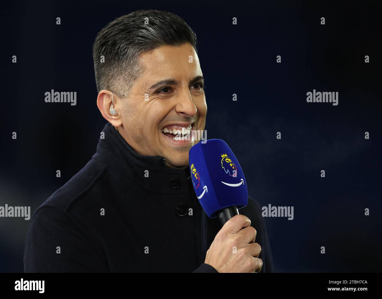 Manish bhasin hi-res stock photography and images - Alamy