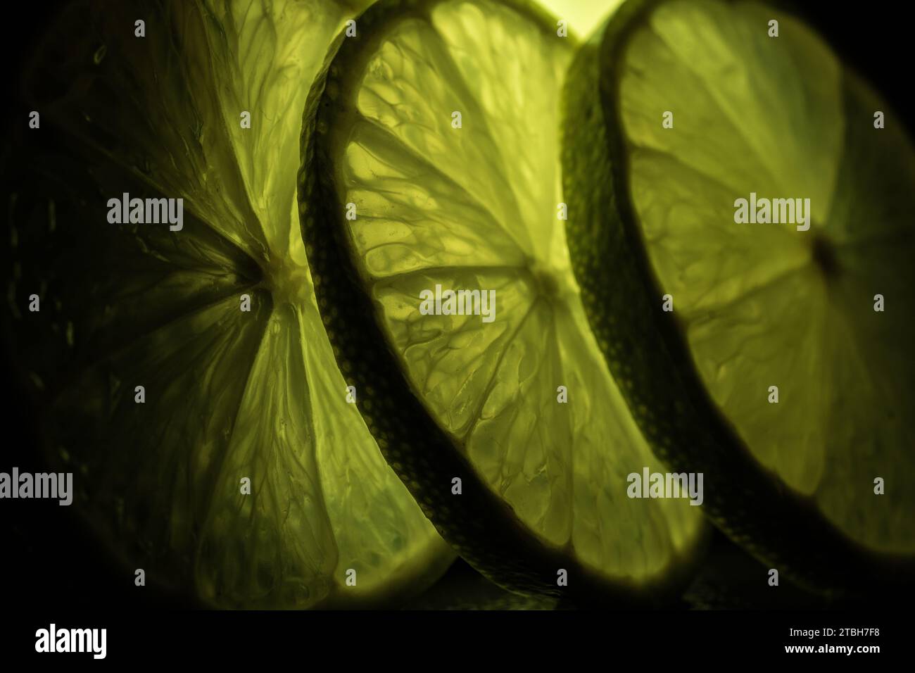Lime photography hi-res stock photography and images - Alamy