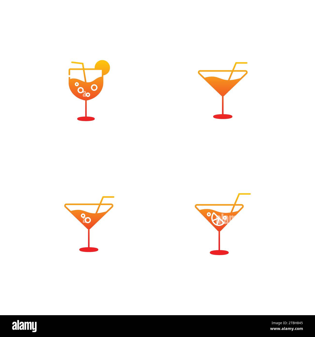 Cup and Drink Icon Set Stock Vector Image & Art - Alamy Cup and Drink Icon Set Stock Vector Image & Art - Alamy