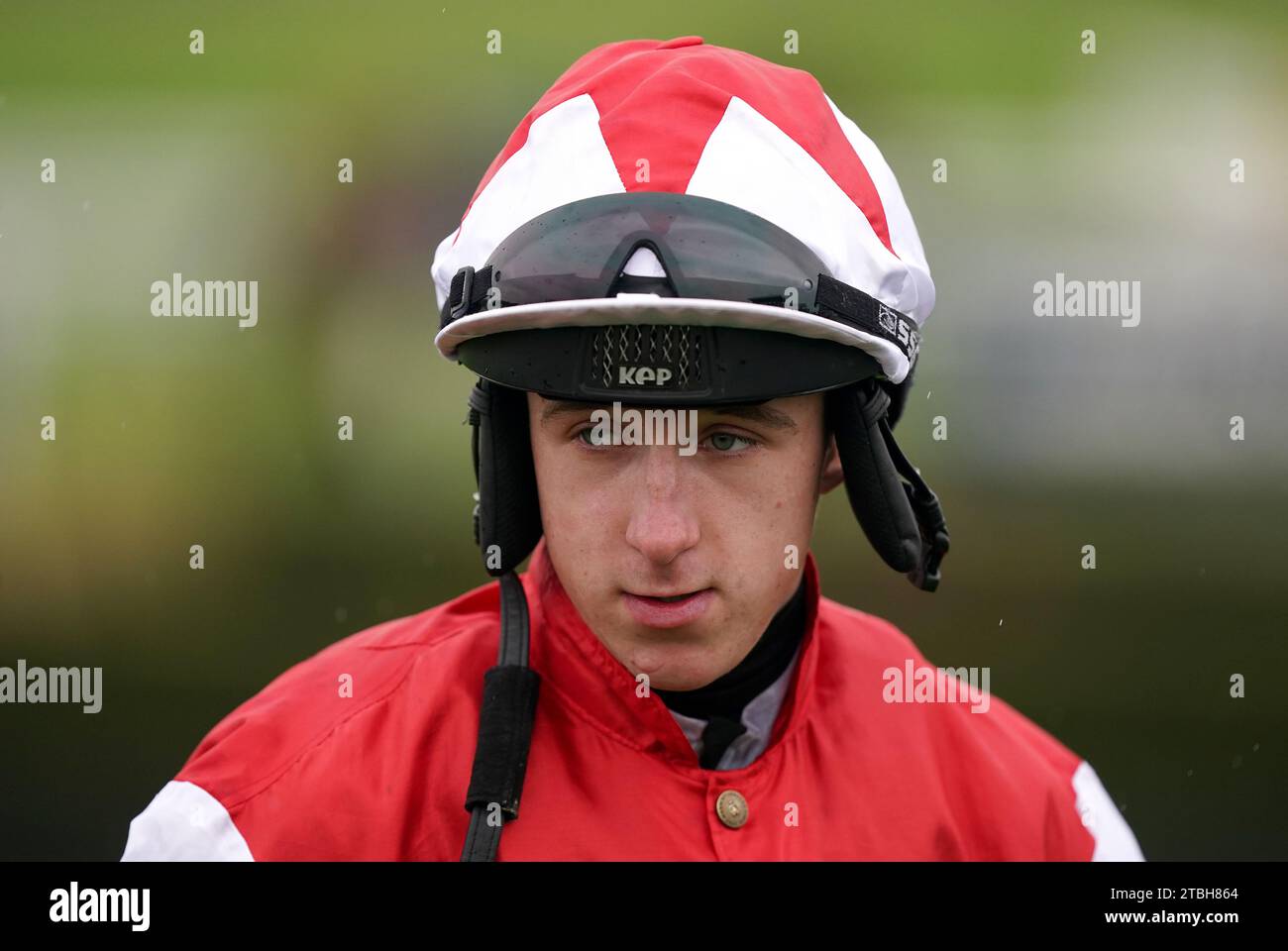 William maggs hi-res stock photography and images - Alamy