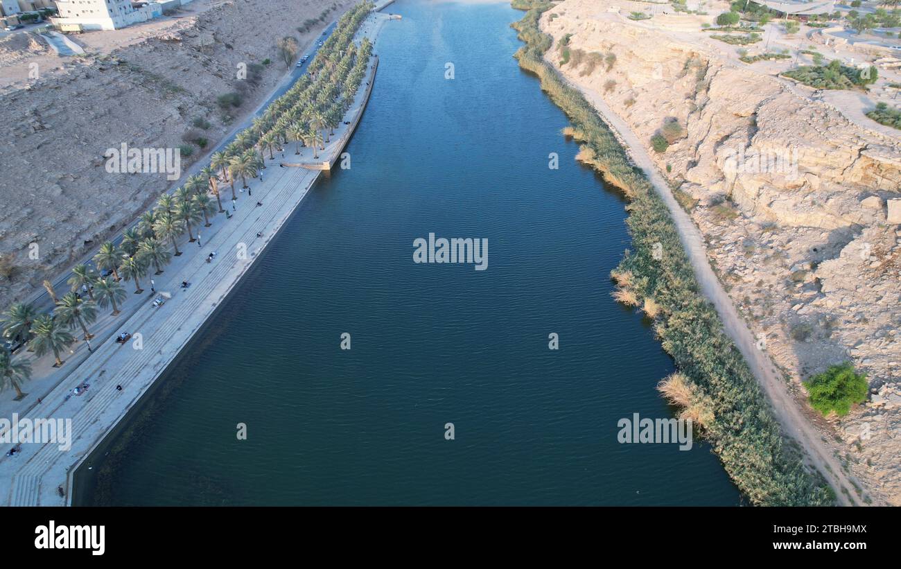 Whole dam hi-res stock photography and images - Alamy
