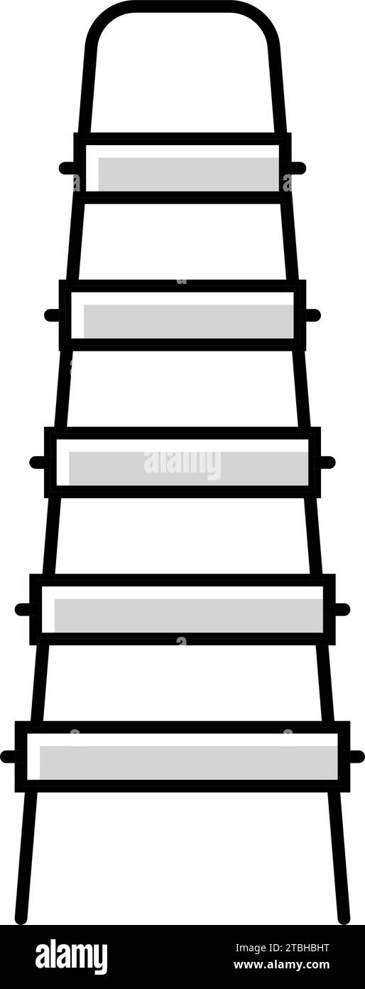 Vintage auto garage tools Black and White Stock Photos & Images - Alamy