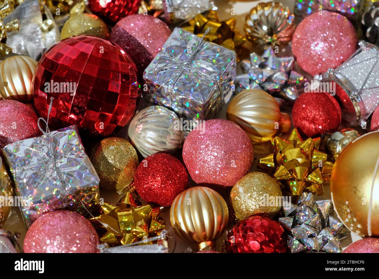 Abstract background golden bokeh spinning hi-res stock photography and ...