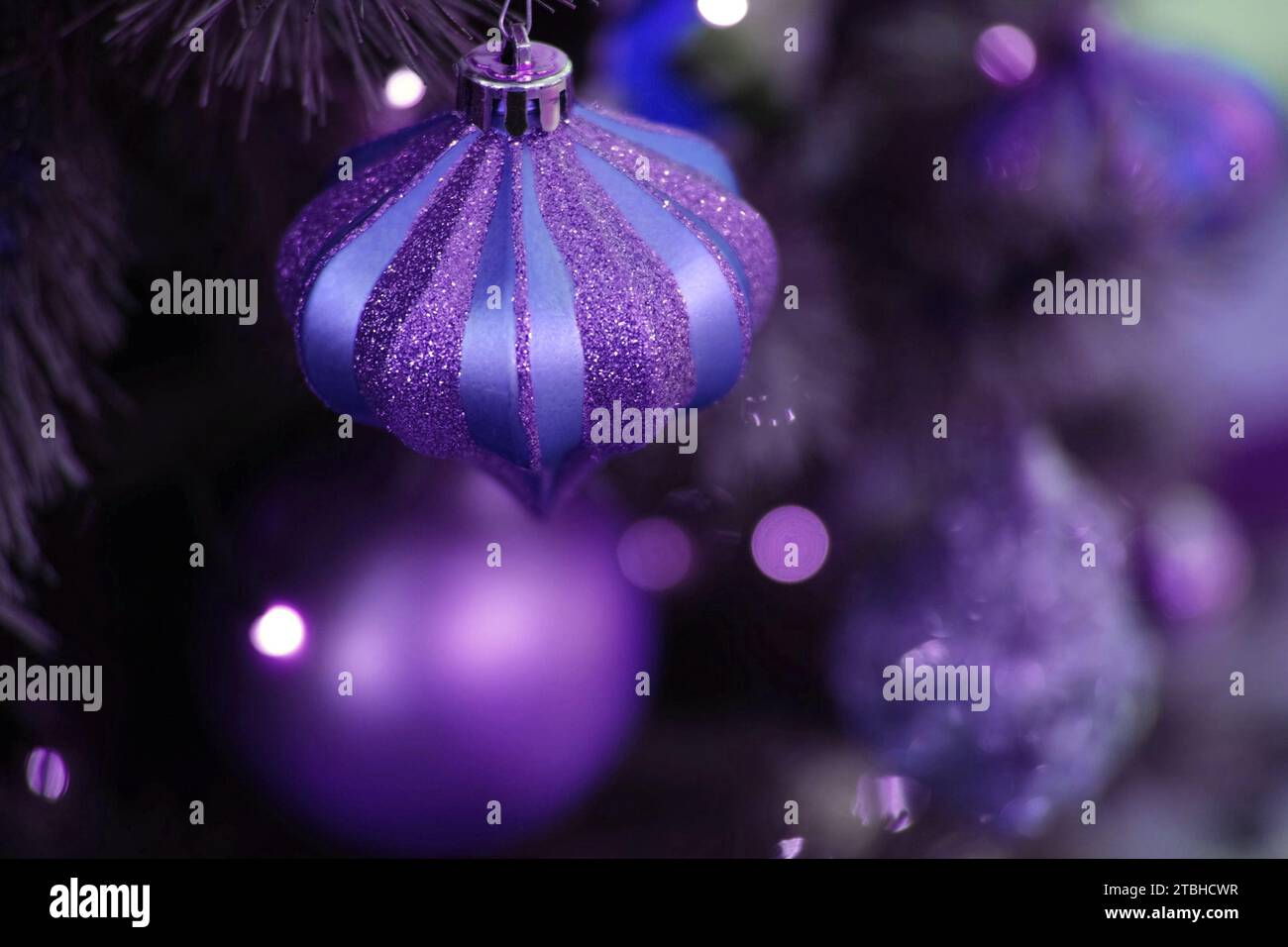 Cinematic sparkle hi-res stock photography and images - Alamy