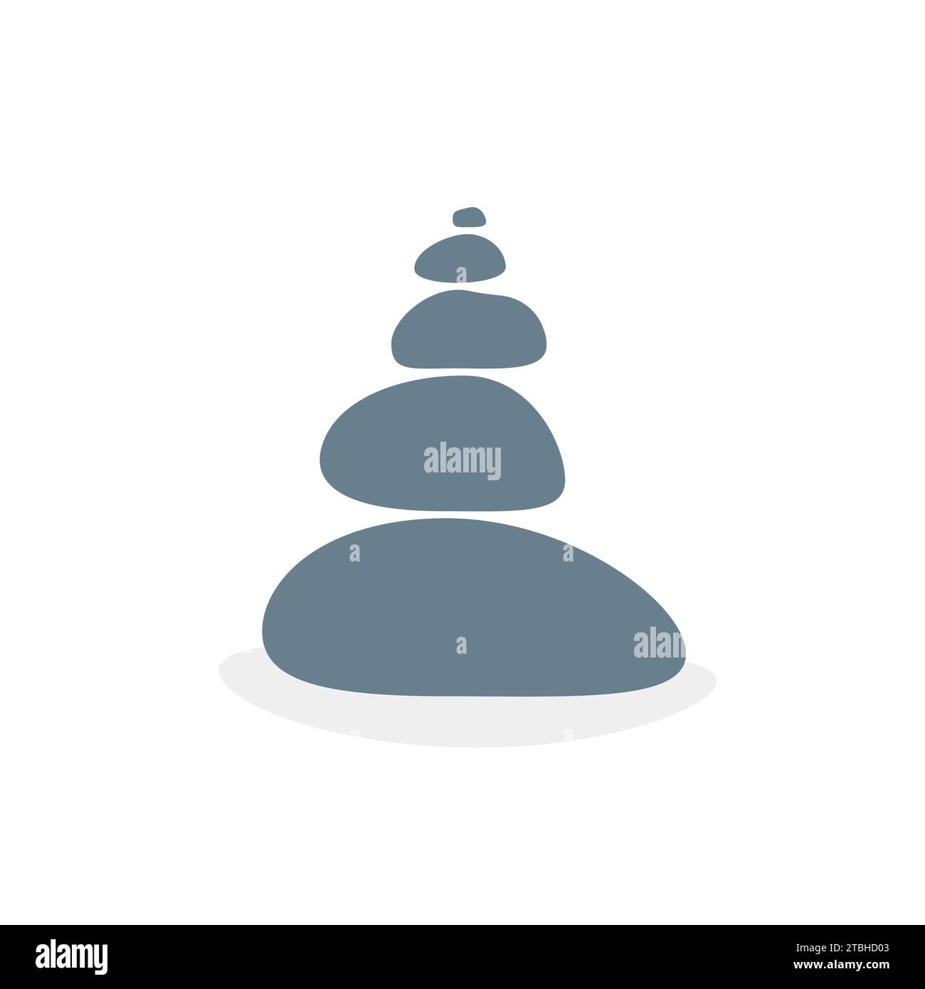 balanced stones like meditation or zen Stock Vector Image & Art - Alamy balanced stones like meditation or zen Stock Vector Image & Art - Alamy