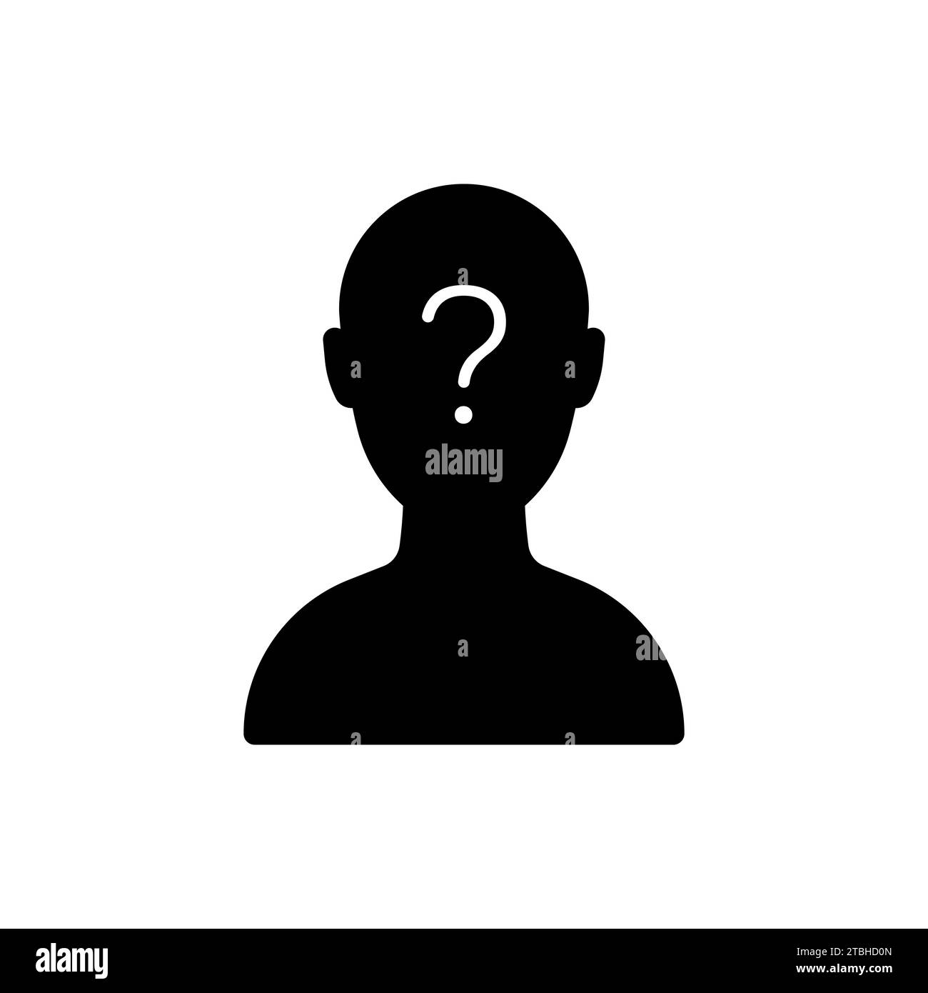 Who are anonymous Cut Out Stock Images & Pictures - Alamy