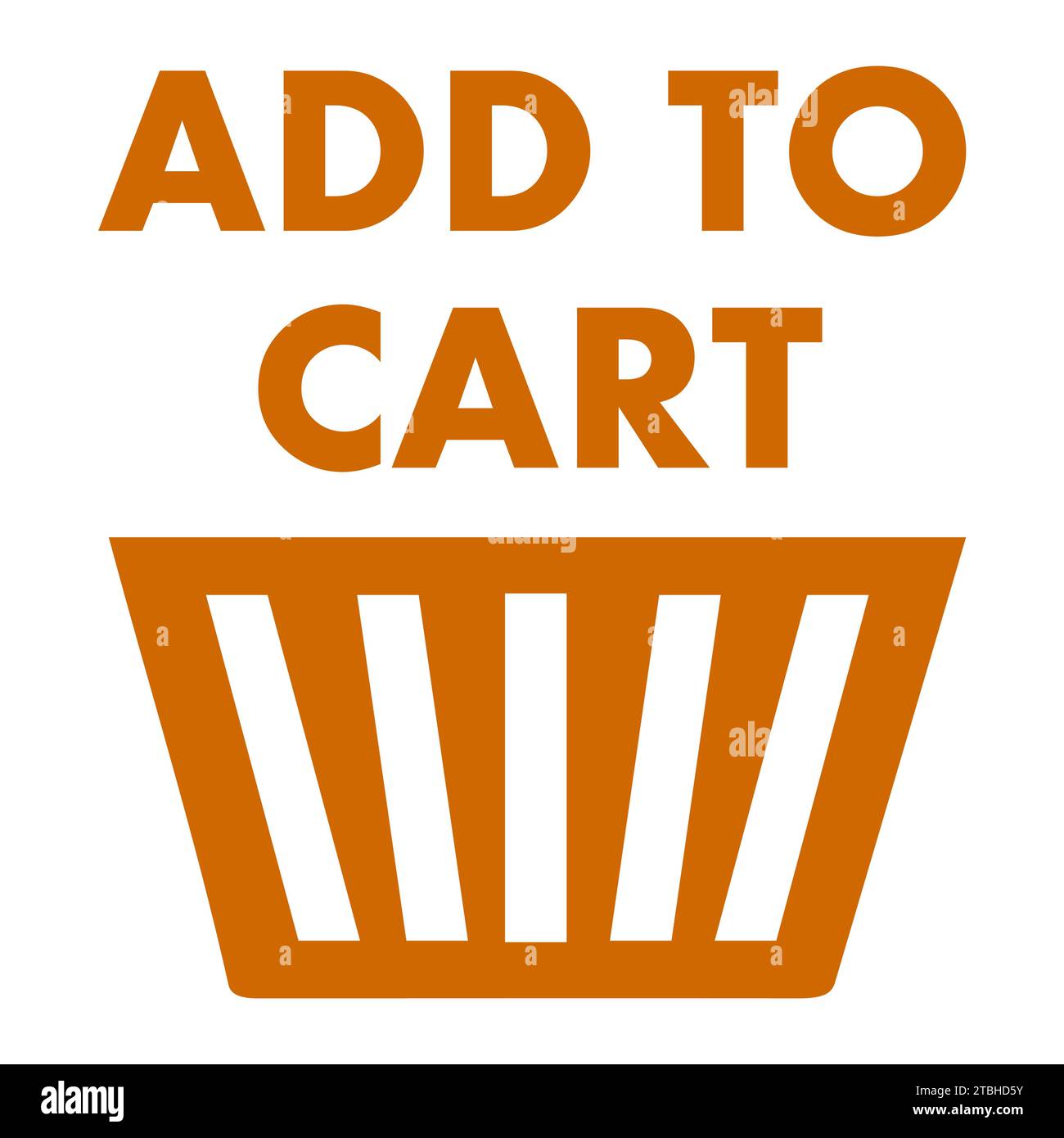Shopping basket text money Stock Vector Images - Alamy