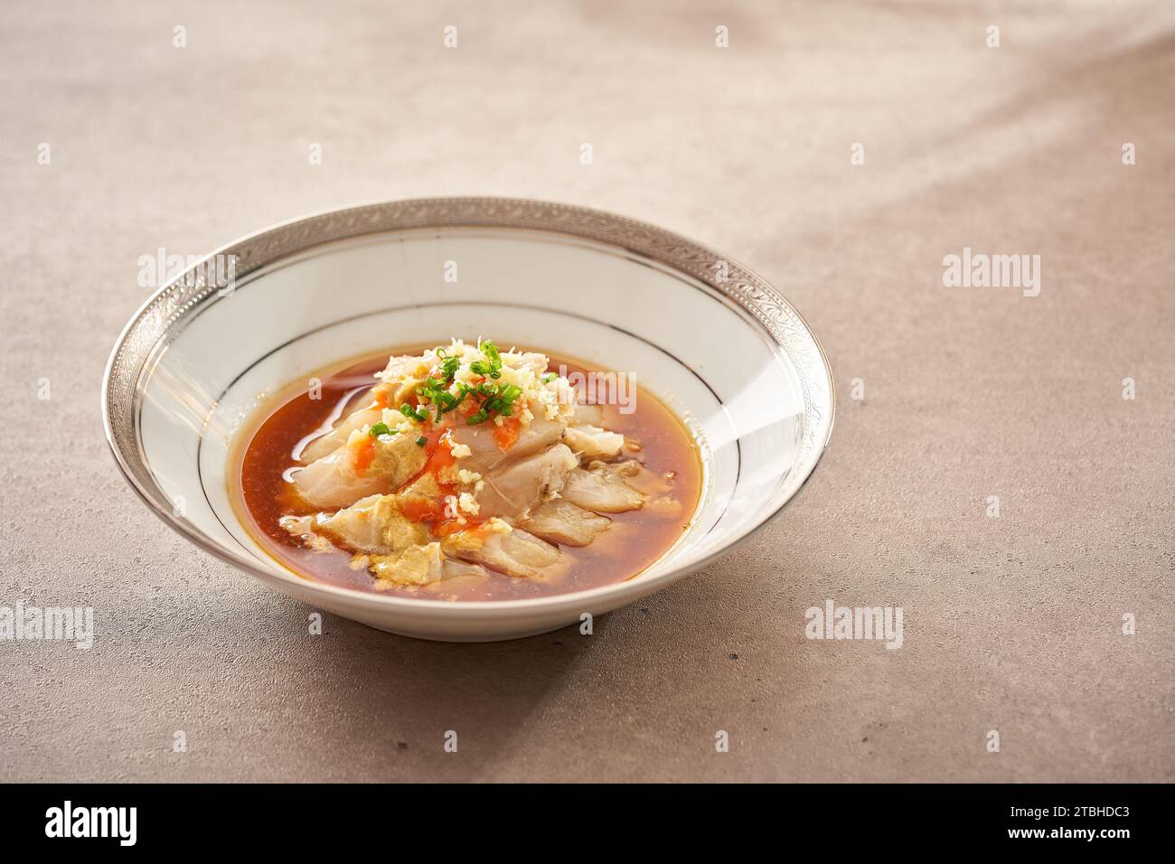 Liquor-Soaked Crabs on the plate，wine preserved crab,Marinated raw crab ...