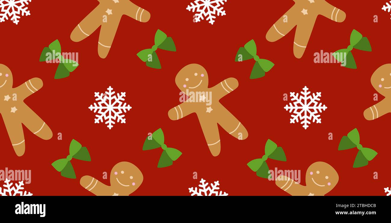 Red biscuit Stock Vector Images - Alamy