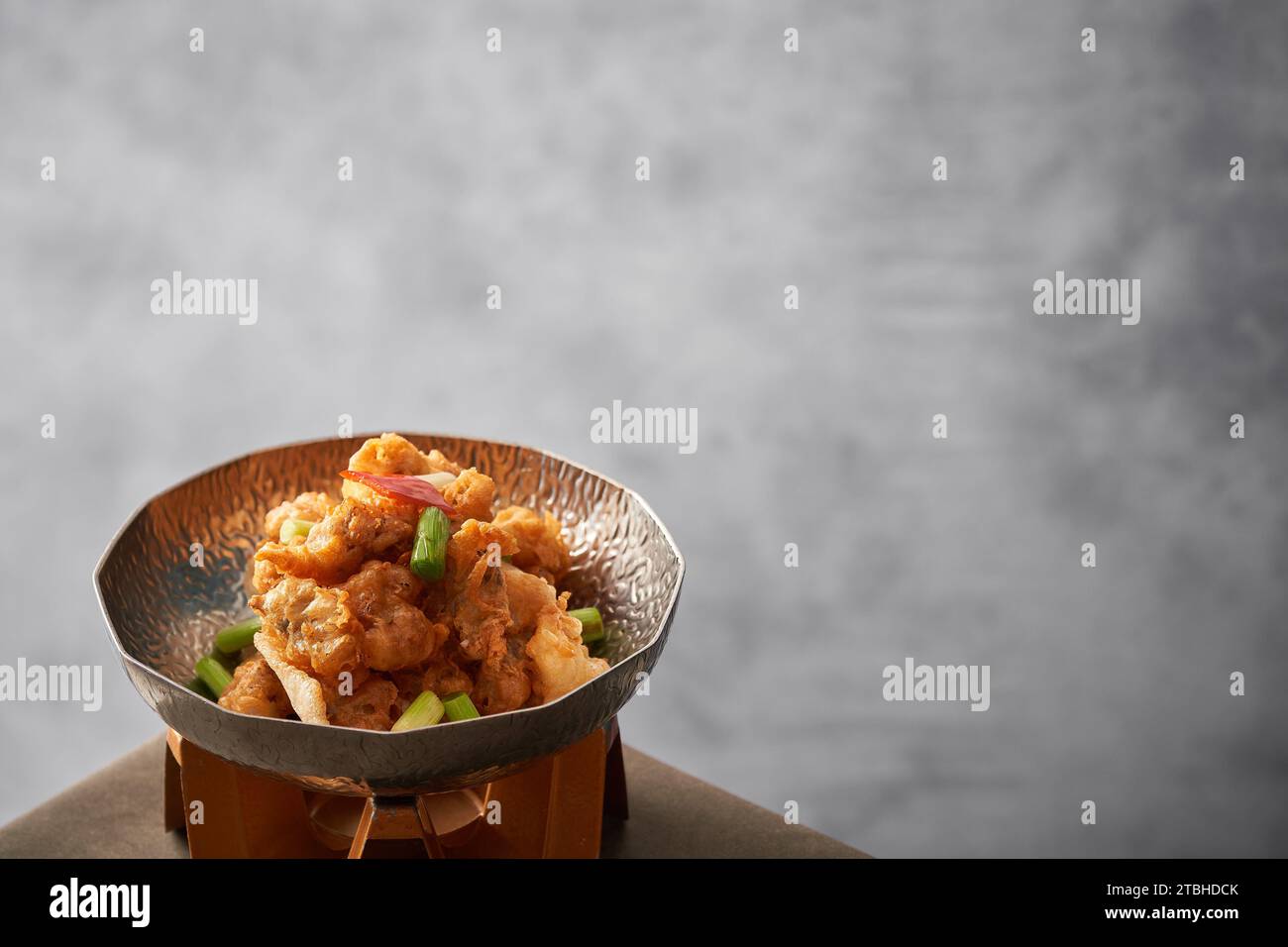 Bullfrog meat hi-res stock photography and images - Alamy