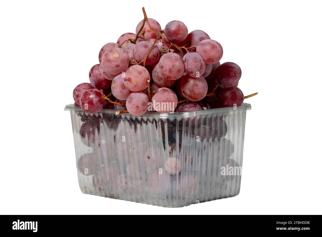 Packed fruit juice Cut Out Stock Images & Pictures - Alamy