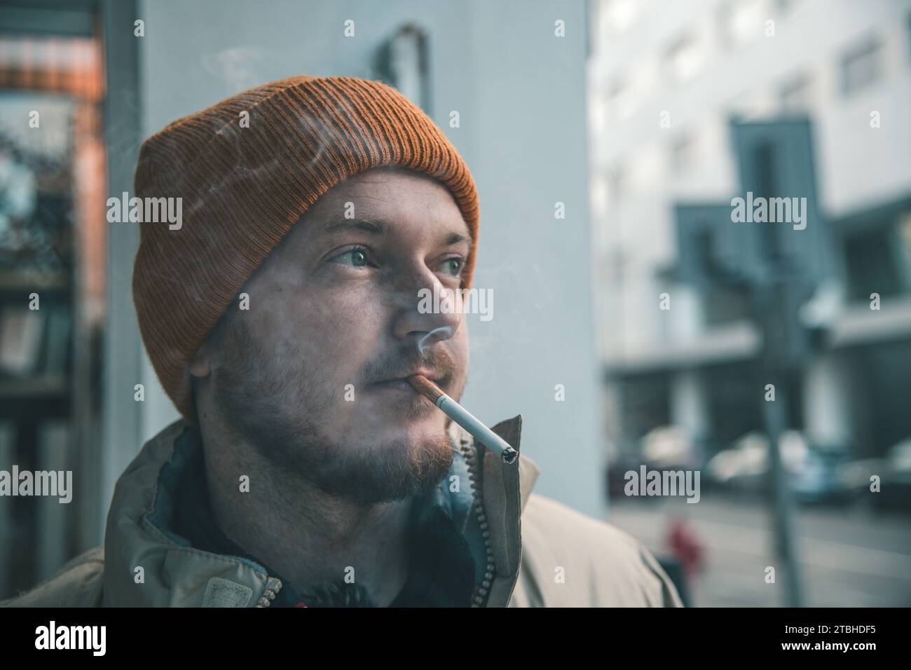 Sonyphotographer hi-res stock photography and images - Alamy