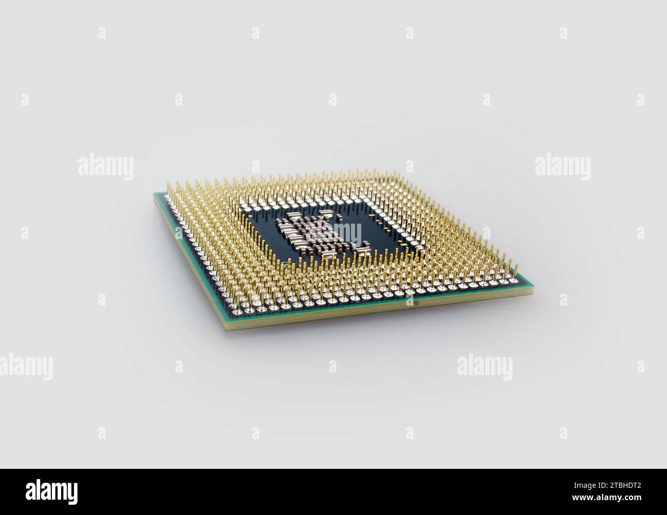 Michrochip, comptuer processor and motherboard, computer circuits and ...