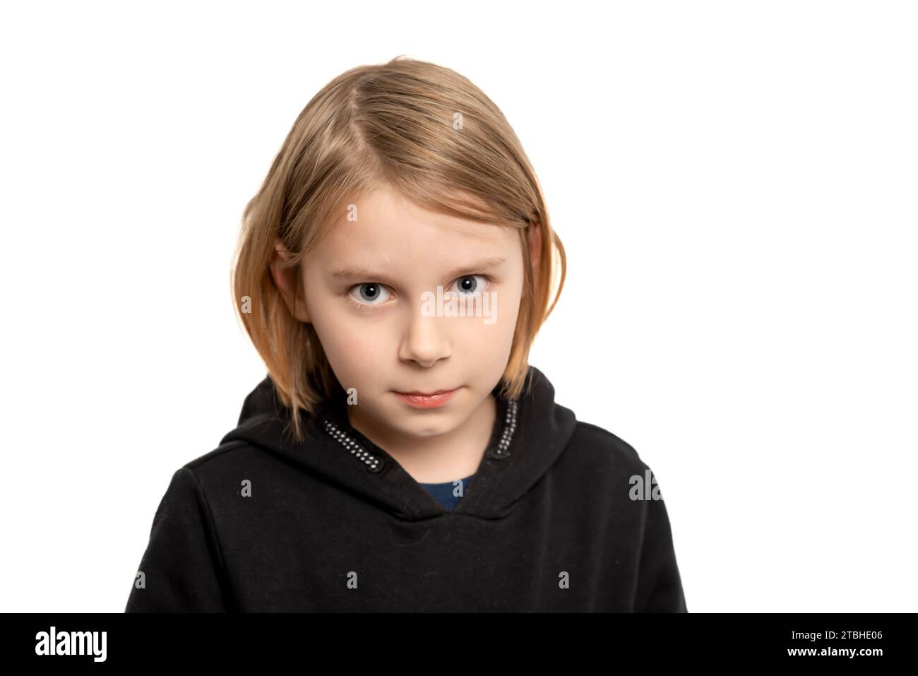 Depressed demeanor hi-res stock photography and images - Alamy