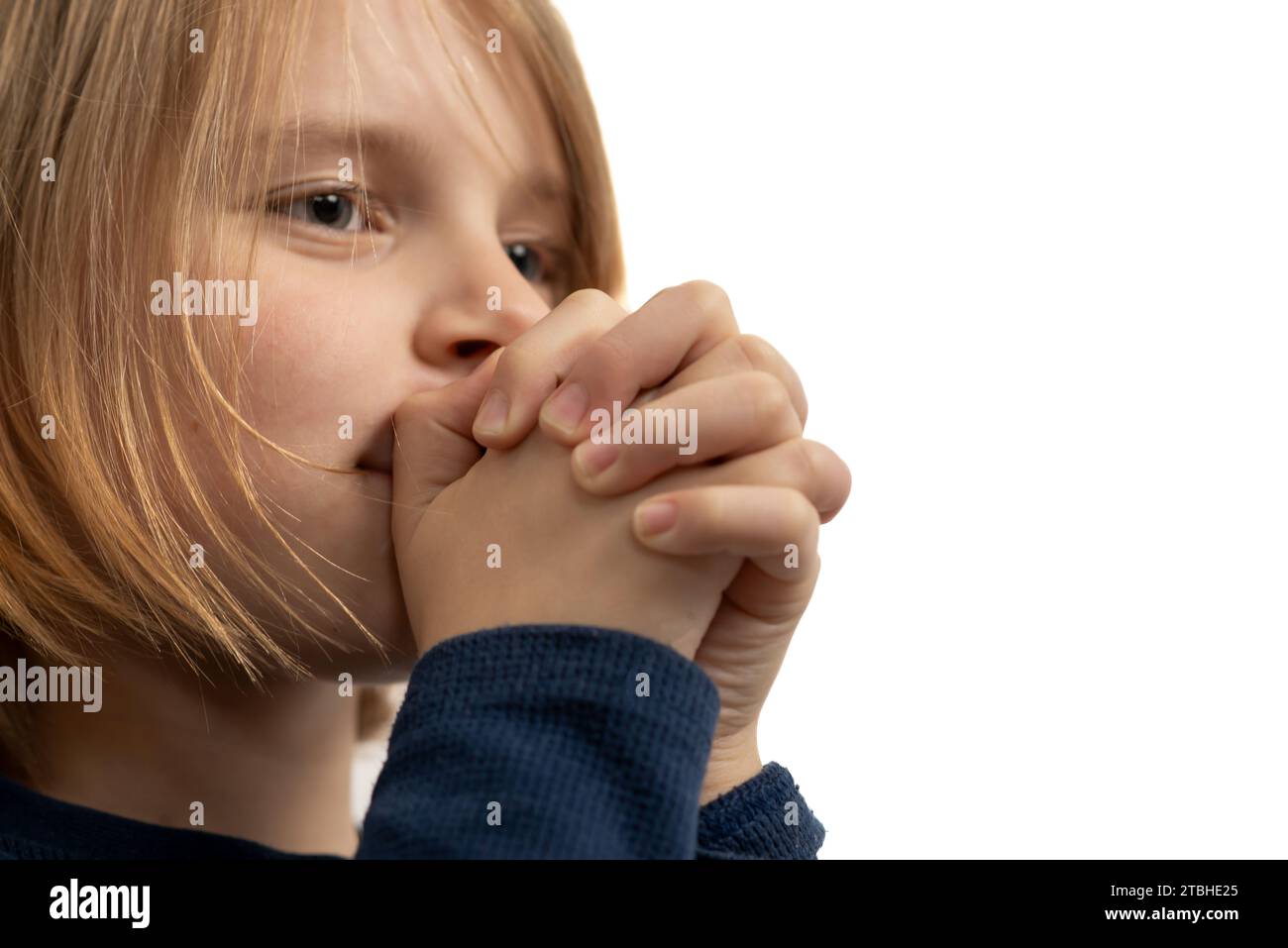 Subtle framing hi-res stock photography and images - Alamy