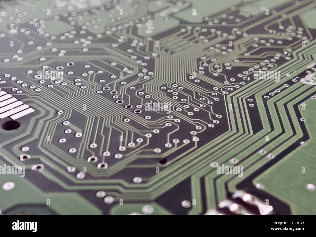 Michrochip, comptuer processor and motherboard, computer circuits and ...