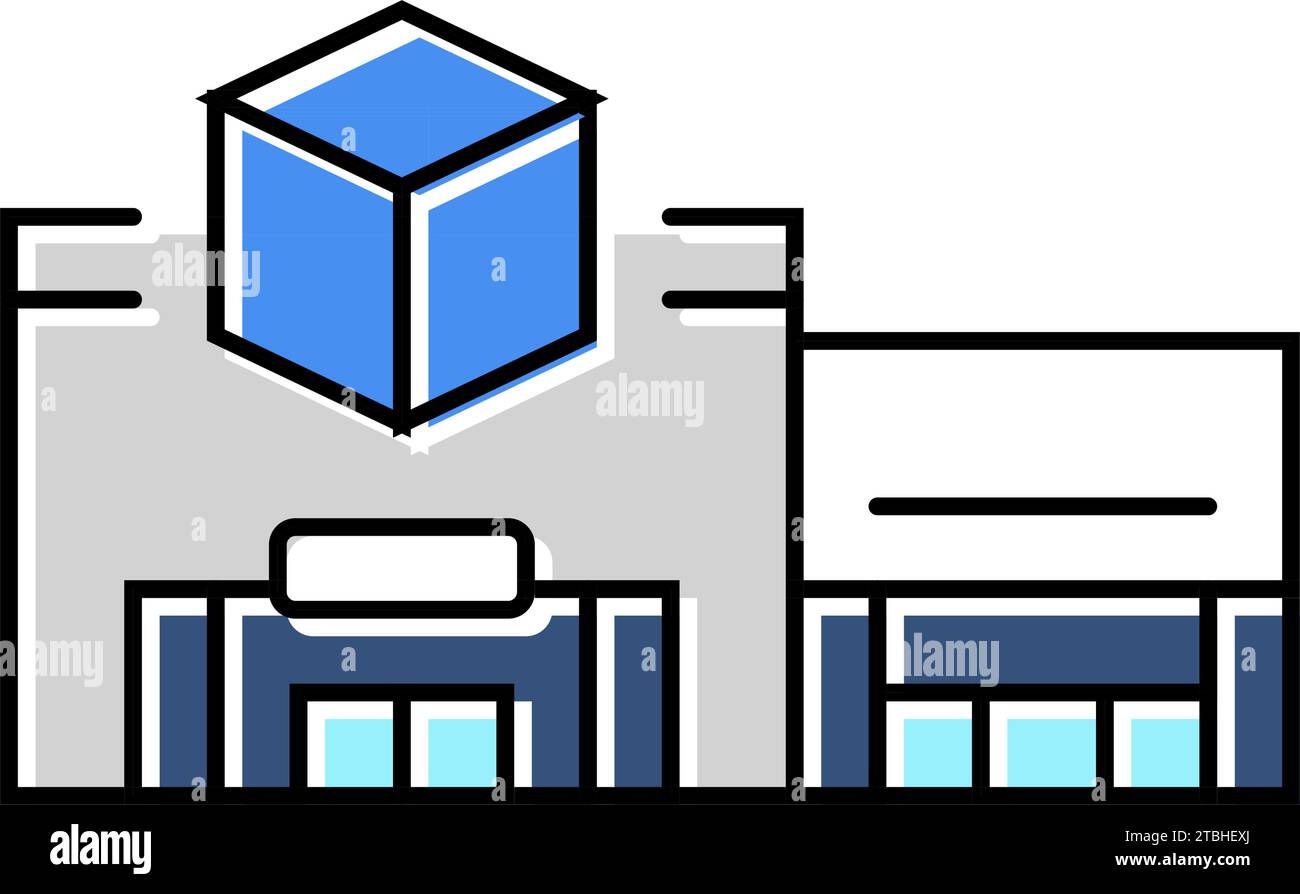 Big c supermarket hi-res stock photography and images - Alamy