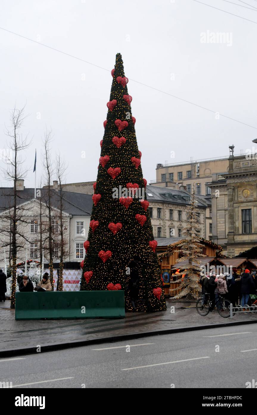 Gluswein hi-res stock photography and images - Alamy