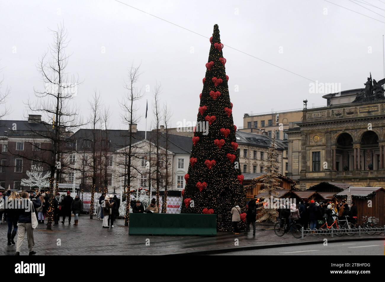 Gluswein hi-res stock photography and images - Alamy