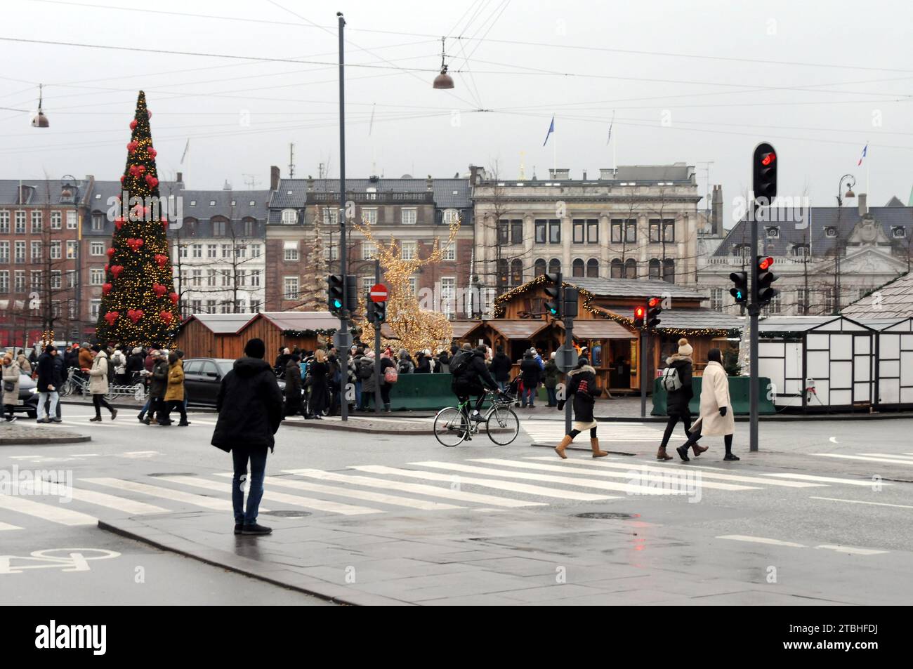 Gluswein hi-res stock photography and images - Alamy