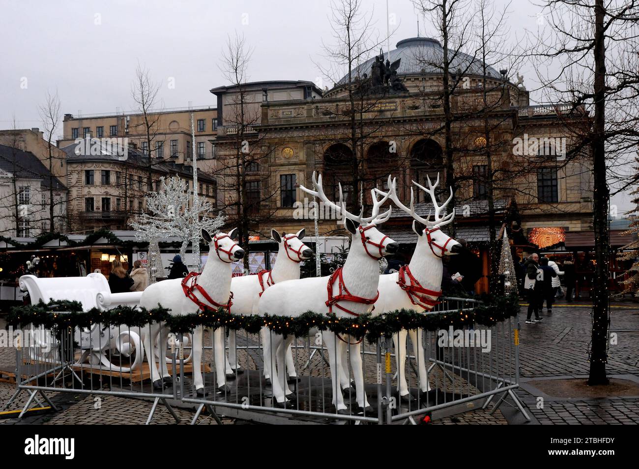 Gluswein hi-res stock photography and images - Alamy