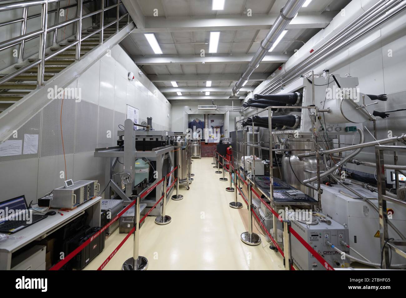 (231207) -- JINPING, Dec. 7, 2023 (Xinhua) -- This photo taken on Nov ...