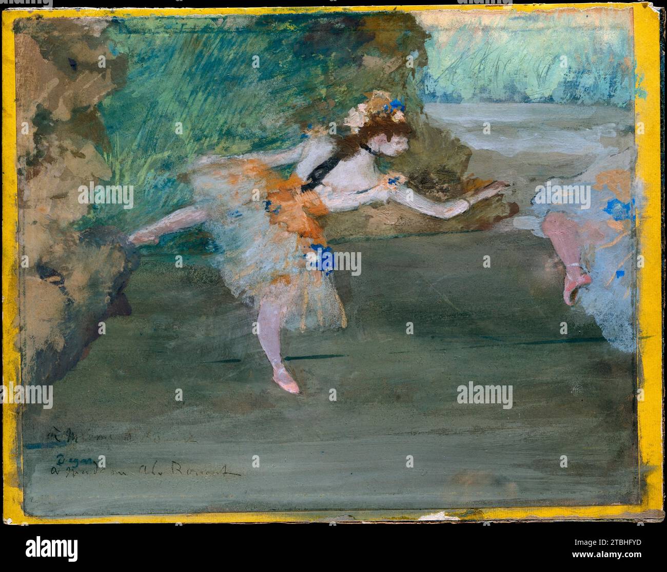 Dancing 1974 hi-res stock photography and images - Alamy