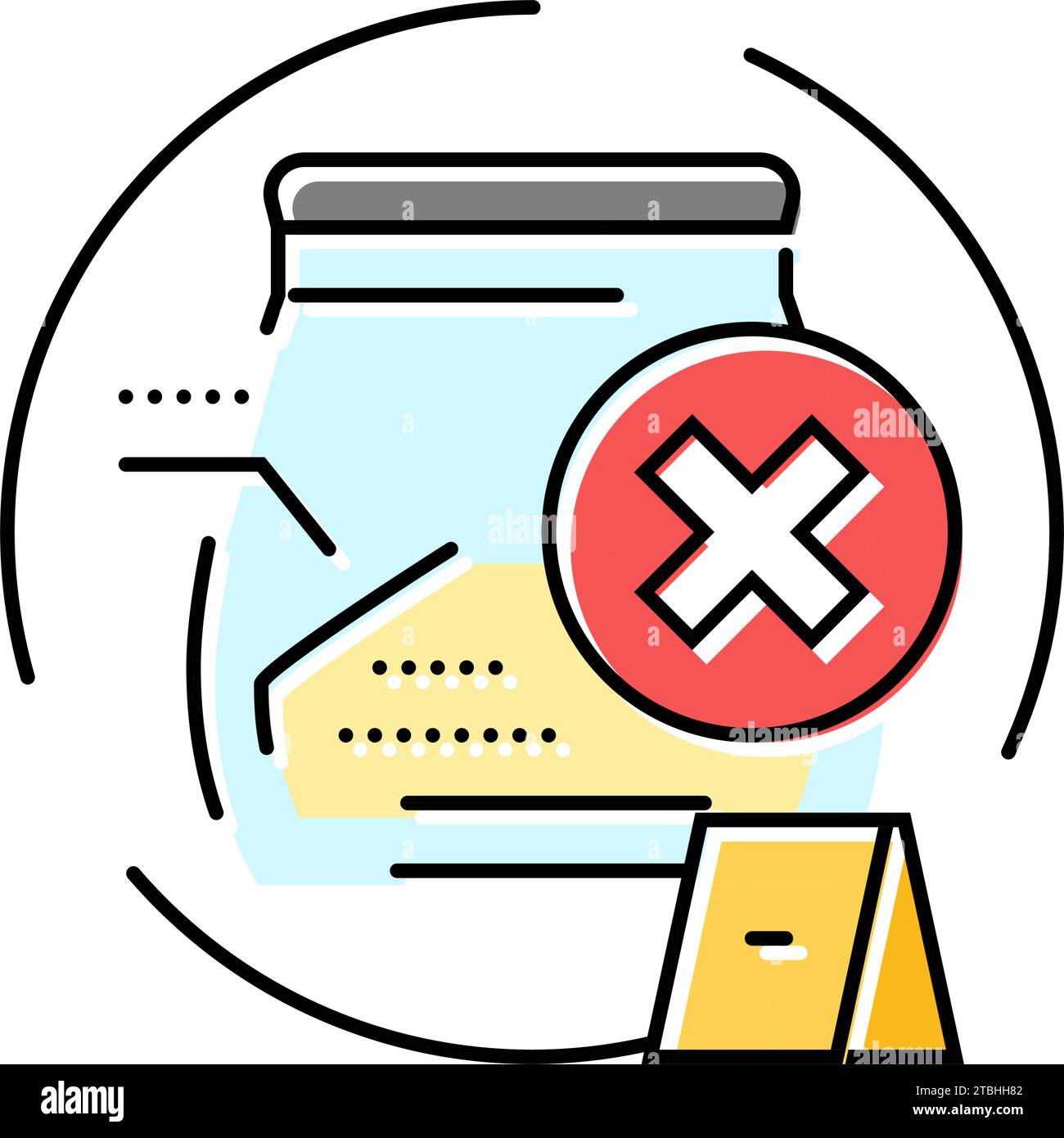 Inadmissible evidence hi-res stock photography and images - Alamy