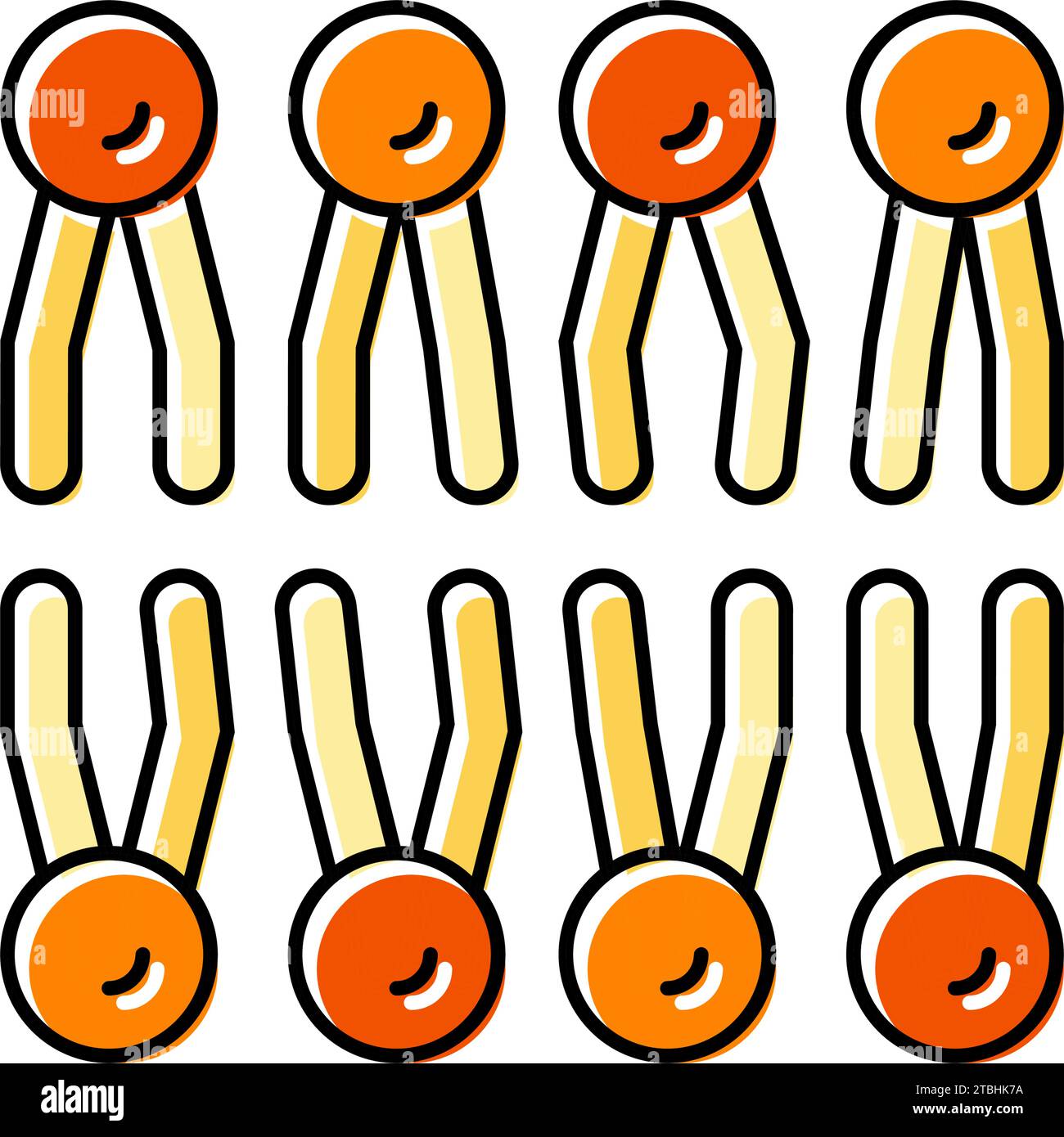 Plant membrane lipid hi-res stock photography and images - Alamy