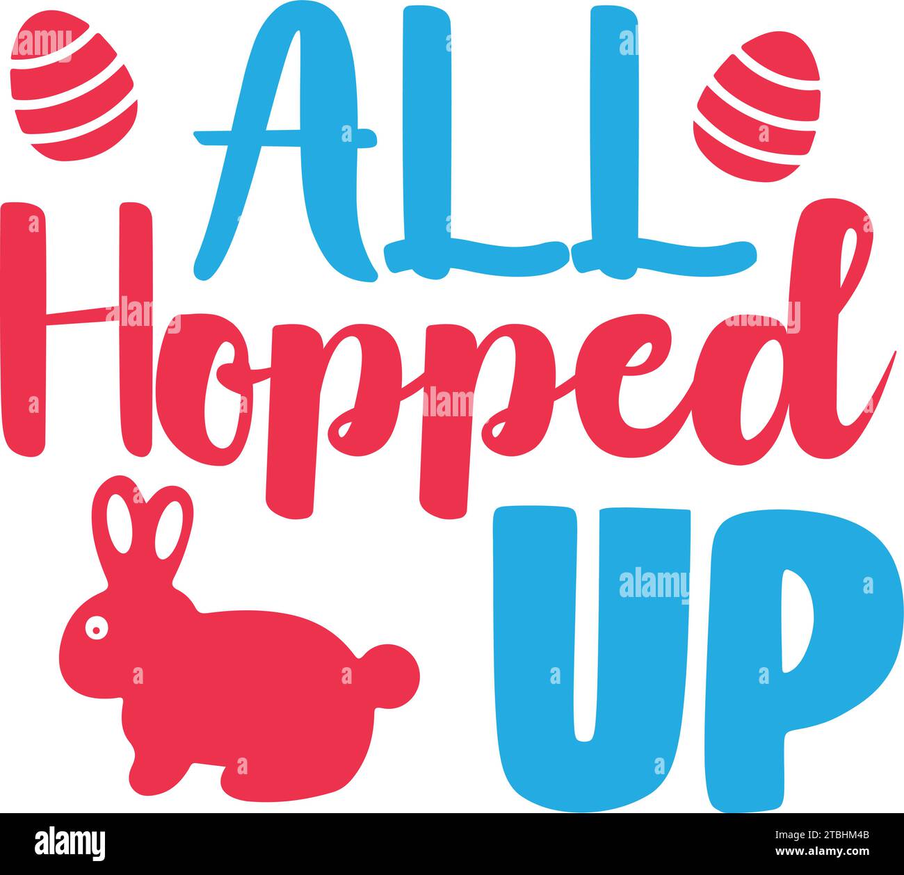 Cricut Designs Stock Vector Images Alamy