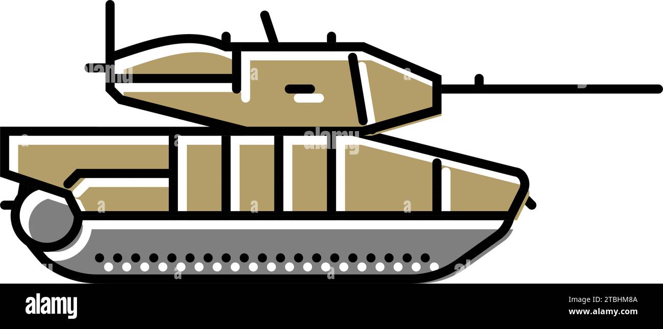 Ukrainian sniper Stock Vector Images - Alamy