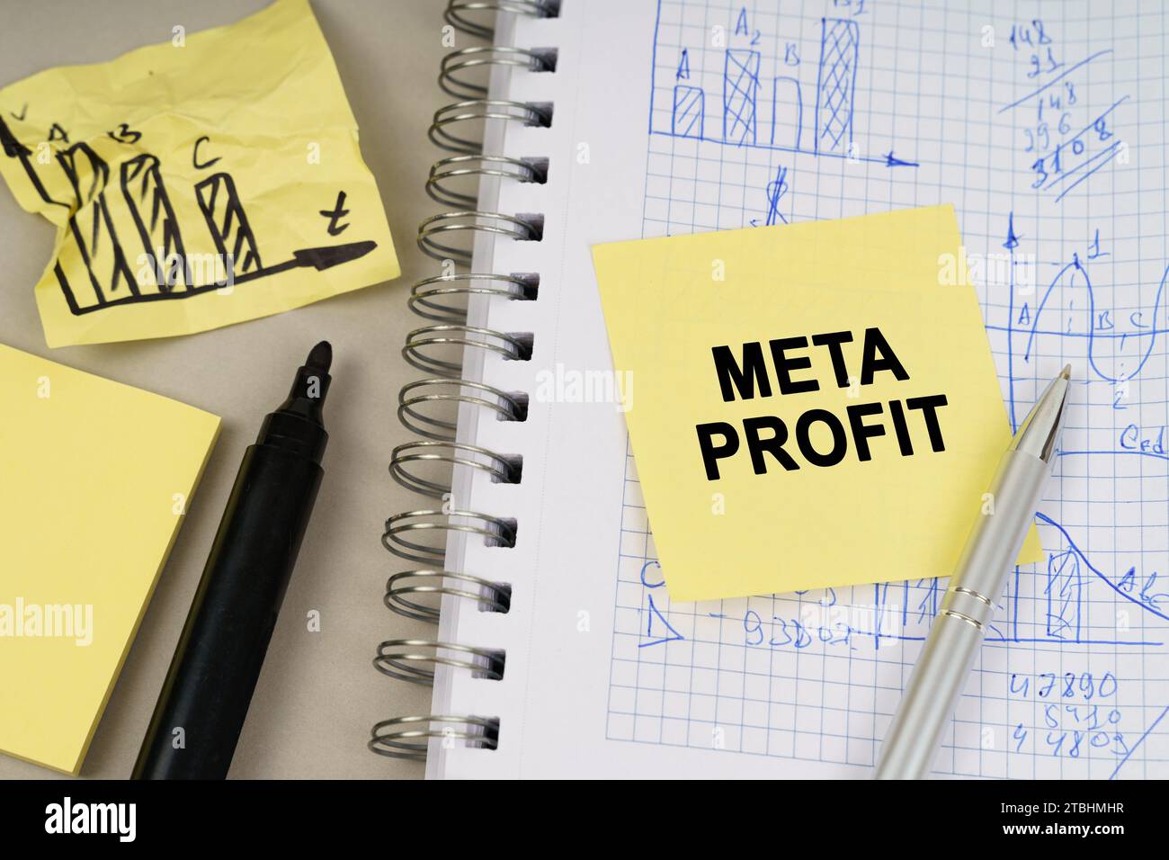 Management tree chart hi-res stock photography and images - Alamy