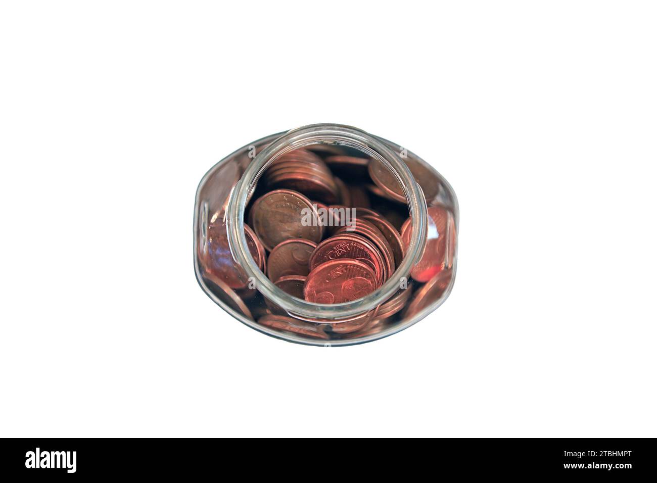 5 cent hi-res stock photography and images - Alamy