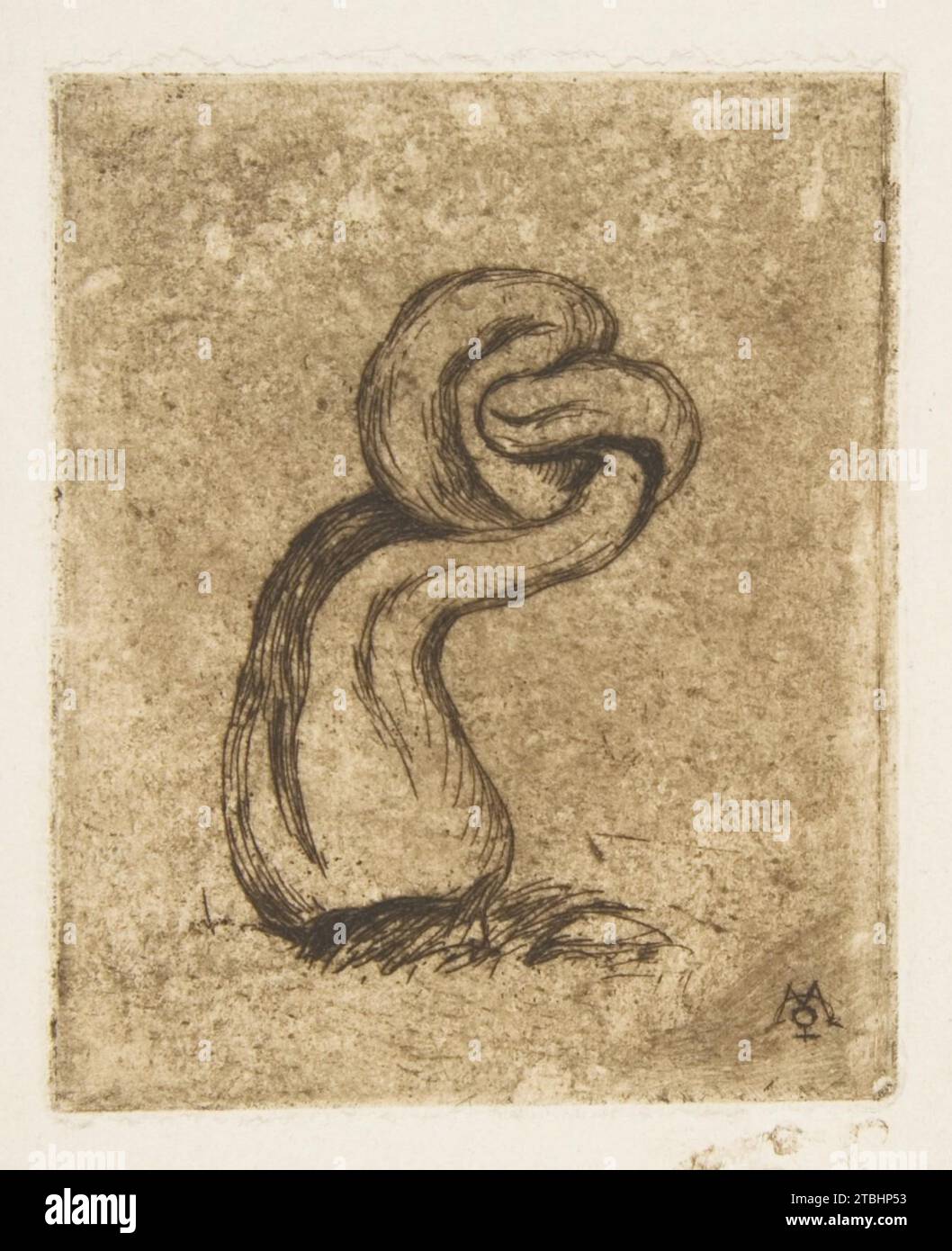 Puny hi-res stock photography and images - Alamy