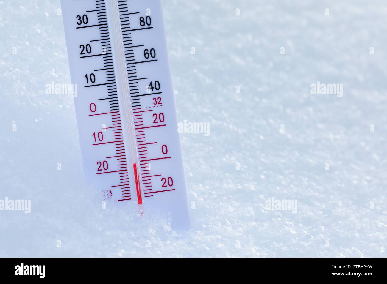 Indicating scales hi-res stock photography and images - Alamy
