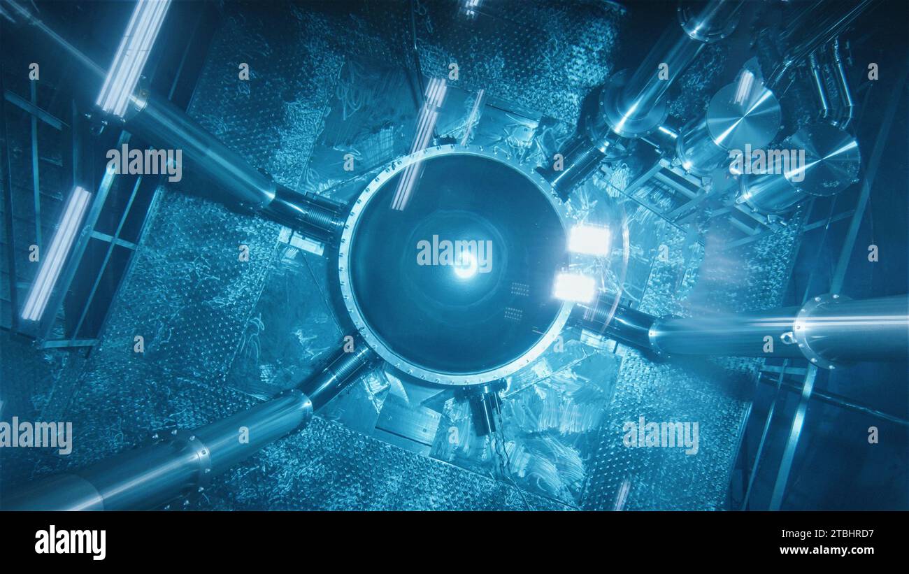 (231207) -- JINPING, Dec. 7, 2023 (Xinhua) -- This file photo shows the ...