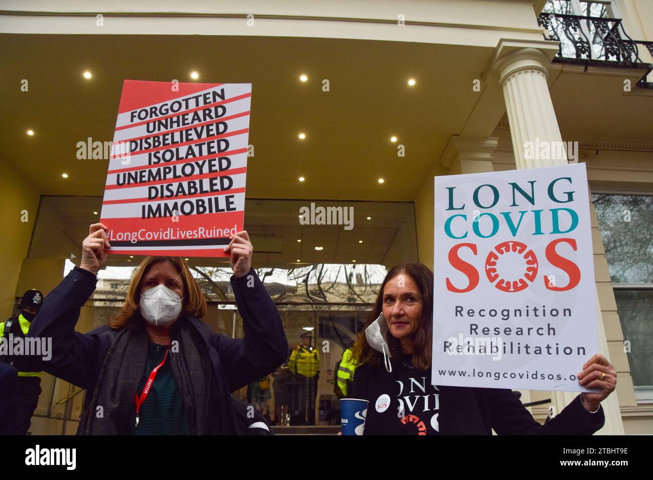 Covid inquiry uk boris hi-res stock photography and images - Alamy