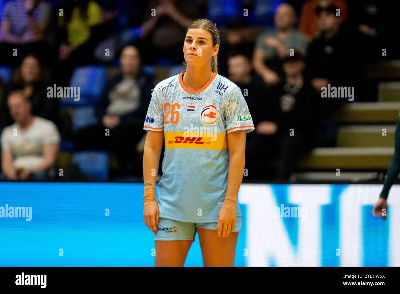 Angela malestein hi-res stock photography and images - Alamy