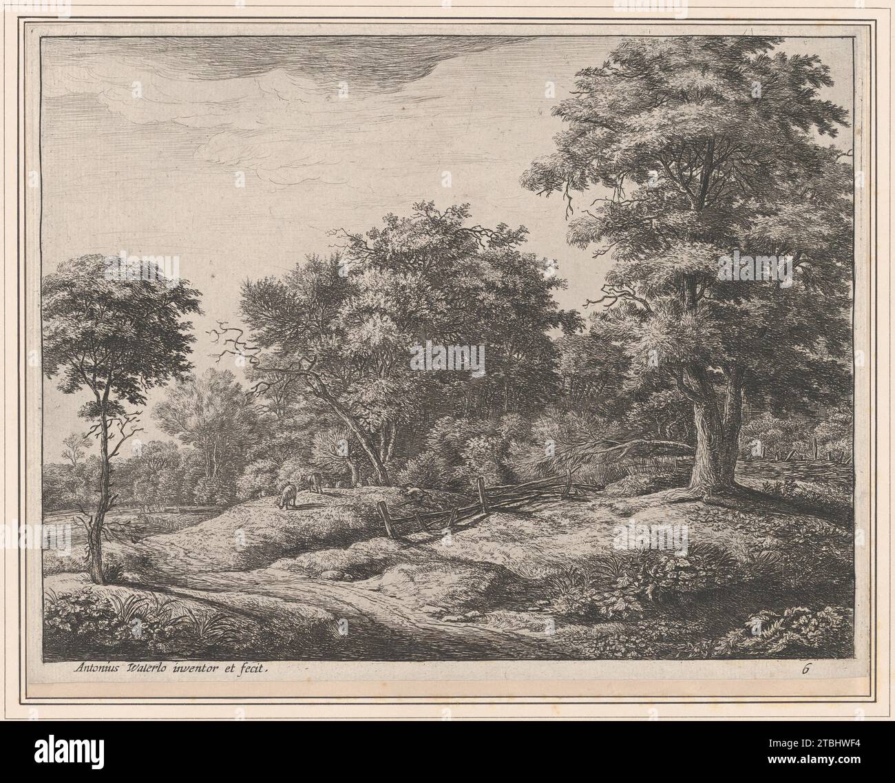 Sleeping shepherd sheep hi-res stock photography and images - Alamy