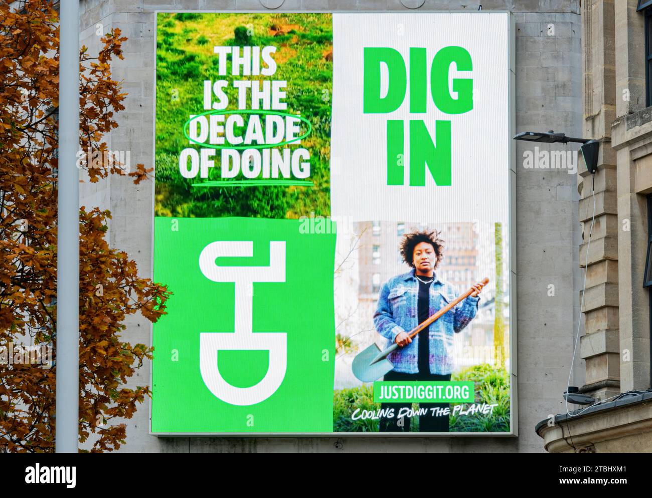 Digital marketing ad design hi-res stock photography and images - Alamy