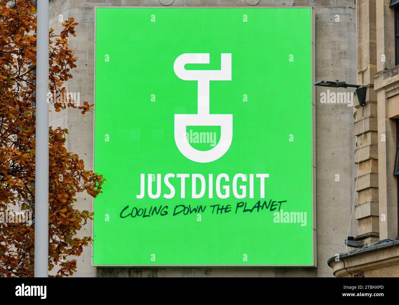 Digital marketing poster hi-res stock photography and images - Alamy