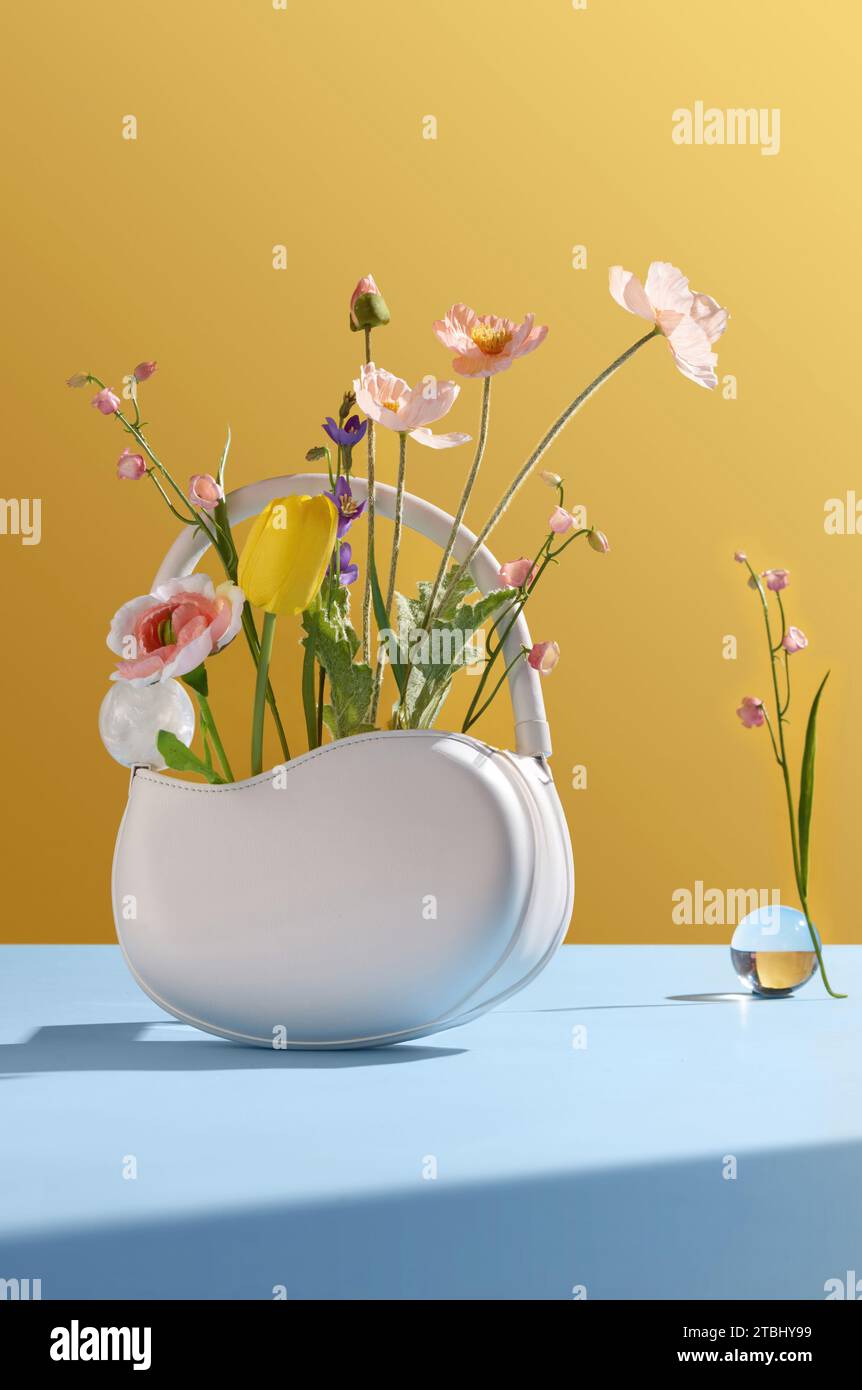 Product showcase backgrounds, product image background, photography ...