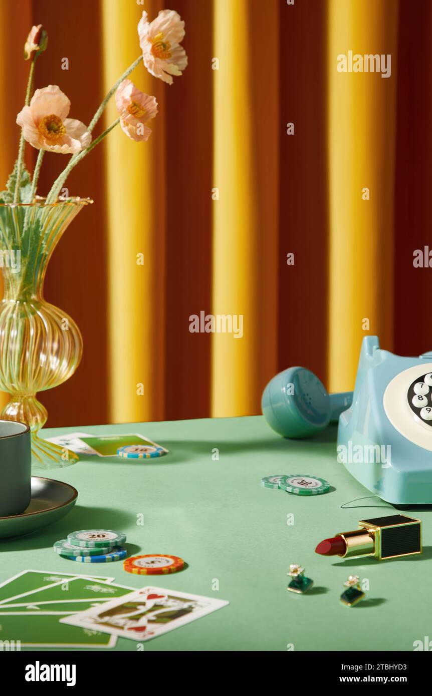 Product showcase backgrounds, product image background, photography ...