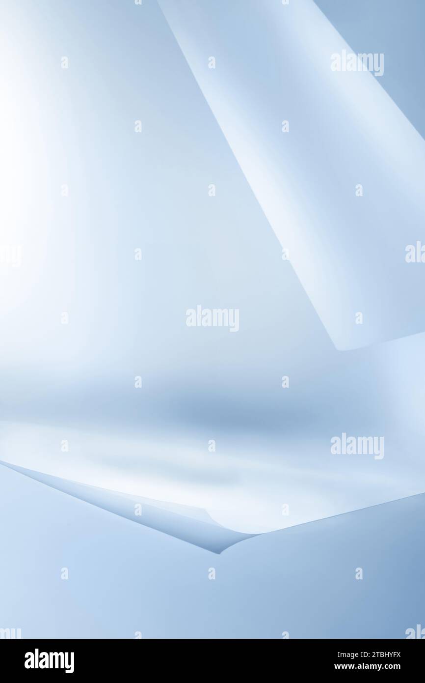 Product showcase backgrounds, product image background, photography ...