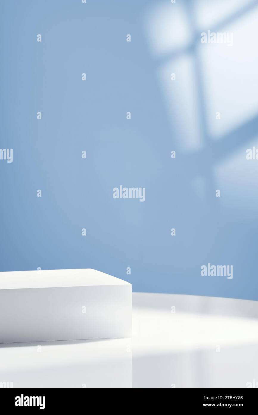 Product showcase backgrounds, product image background, photography ...