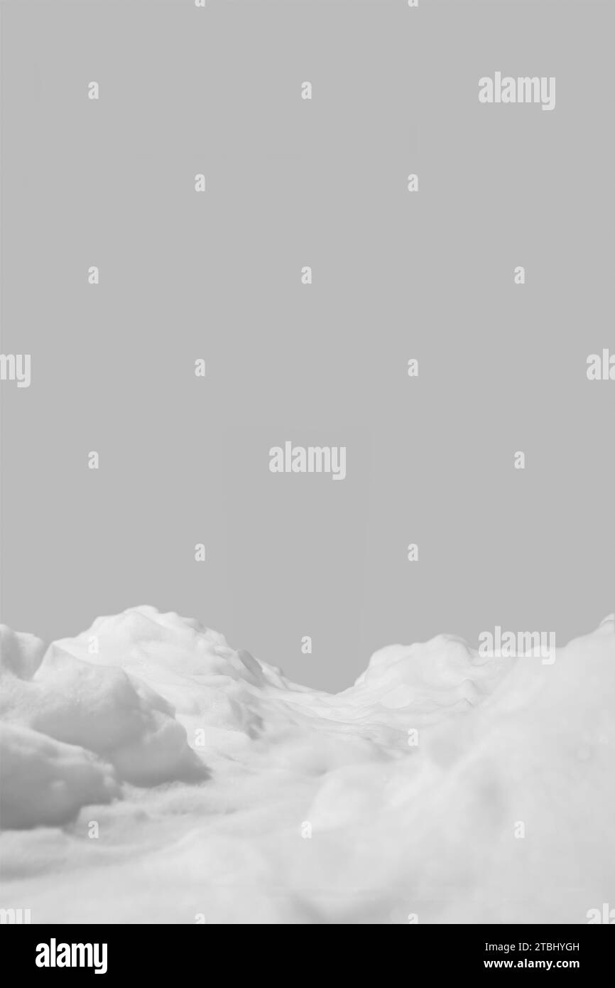 Product showcase backgrounds, product image background, photography ...