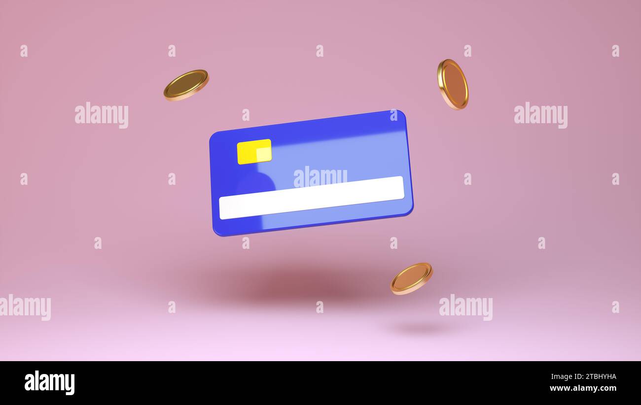 Payment method hi-res stock photography and images - Alamy